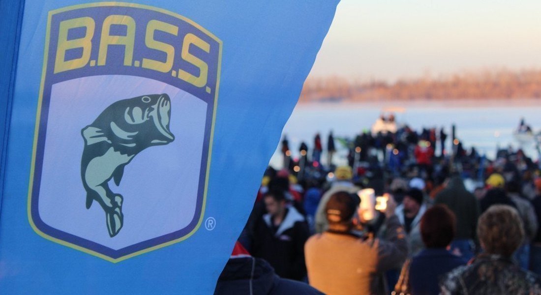 2017 Bassmaster Classic Results - Huk Pro Anglers | Huk Gear