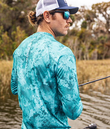 Women's Waterproof Fishing, Deck, & Boat Boots | Huk